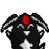 Gamble | Pokemon Wack Wiki | Fandom