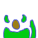 Steamer | Pokemon Wack Wiki | Fandom