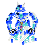 MechaMew2 | Pokemon Wack Wiki | Fandom