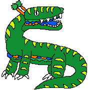 Subwaydon | Pokemon Wack Wiki | Fandom