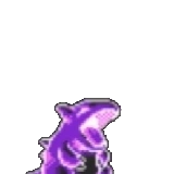 Gyao | Pokemon Wack Wiki | Fandom