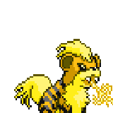 Shockra | Pokemon Wack Wiki | Fandom