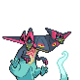 Dragapult | Pokemon Wack Wiki | Fandom
