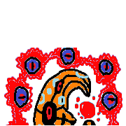 Lunighton | Pokemon Wack Wiki | Fandom