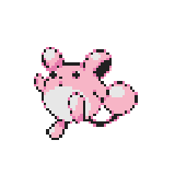 Pikablu | Pokemon Wack Wiki | Fandom