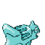 Beta Remoraid | Pokemon Wack Wiki | Fandom