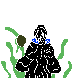 Yogsoth | Pokemon Wack Wiki | Fandom