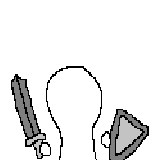 Pawno | Pokemon Wack Wiki | Fandom