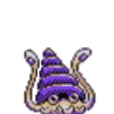 Squi | Pokemon Wack Wiki | Fandom