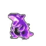 Gyao | Pokemon Wack Wiki | Fandom