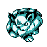 Dynabear | Pokemon Wack Wiki | Fandom