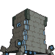 Stakataka | Pokemon Wack Wiki | Fandom