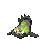 Galarian Stunfisk | Pokemon Wack Wiki | Fandom