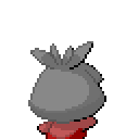 Skin-Skin | Pokemon Wack Wiki | Fandom