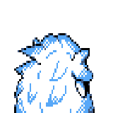 Warwolf | Pokemon Wack Wiki | Fandom