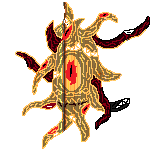 Catface | Pokemon Wack Wiki | Fandom