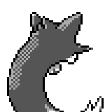 Floxo | Pokemon Wack Wiki | Fandom