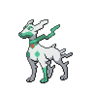 Zygarde (Dog) | Pokemon Wack Wiki | Fandom