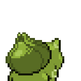 Clone Bulbasaur | Pokemon Wack Wiki | Fandom