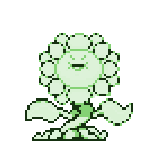 Sunnee | Pokemon Wack Wiki | Fandom