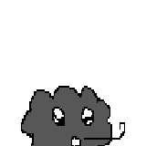 Cloudlet | Pokemon Wack Wiki | Fandom