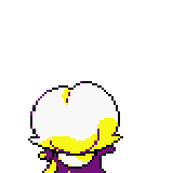 Lipp | Pokemon Wack Wiki | Fandom