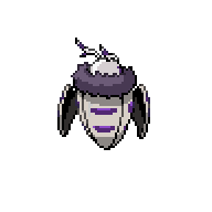 Argalis | Pokemon Wack Wiki | Fandom