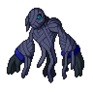 Revenankh | Pokemon Wack Wiki | Fandom