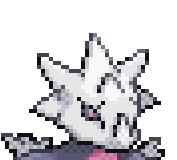 Fracture | Pokemon Wack Wiki | Fandom
