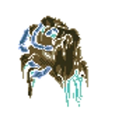 White Hand | Pokemon Wack Wiki | Fandom