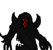 Regidark | Pokemon Wack Wiki | Fandom