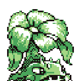 Beta Venusaur | Pokemon Wack Wiki | Fandom