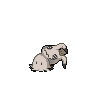 Mimikyu | Pokemon Wack Wiki | Fandom