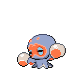 Clobbopus | Pokemon Wack Wiki | Fandom