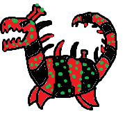 Drubber | Pokemon Wack Wiki | Fandom