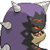 Colossoil | Pokemon Wack Wiki | Fandom