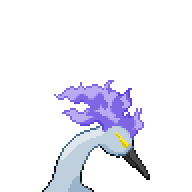 Spectres | Pokemon Wack Wiki | Fandom