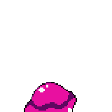 Grimey | Pokemon Wack Wiki | Fandom