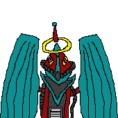 Sateli | Pokemon Wack Wiki | Fandom