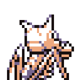 MissingNo. (Flying) | Pokemon Wack Wiki | Fandom