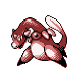 Aquaria | Pokemon Wack Wiki | Fandom