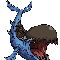 Whamon | Pokemon Wack Wiki | Fandom