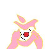 Faircore | Pokemon Wack Wiki | Fandom