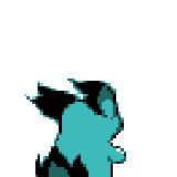 Flambear | Pokemon Wack Wiki | Fandom