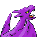 Dragon | Pokemon Wack Wiki | Fandom