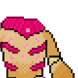 Regifight | Pokemon Wack Wiki | Fandom