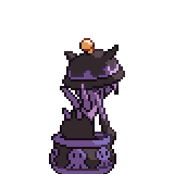 Crucibelle | Pokemon Wack Wiki | Fandom