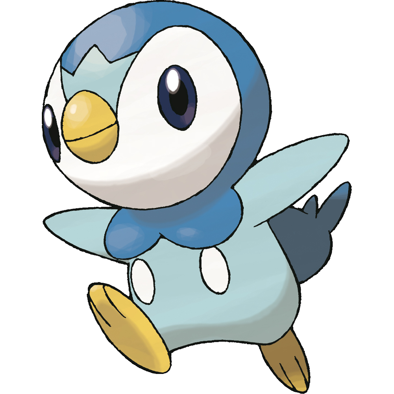 Piplup | Pokémon Wiki | FANDOM powered by Wikia Piplup | Pokémon Wiki | FANDOM powered by Wikia