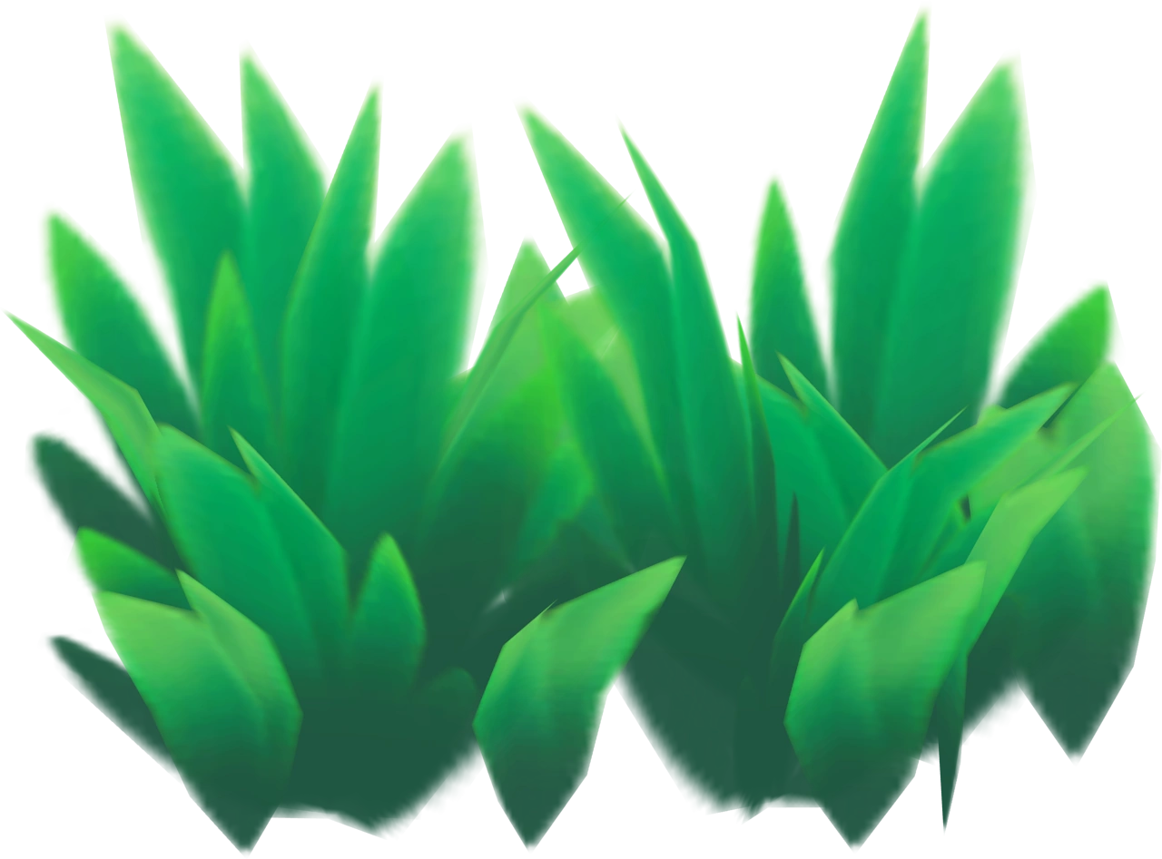 Wysoka trawa | Pokémon Wiki | Fandom