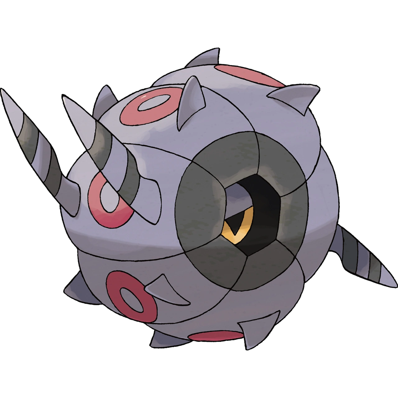 Whirlipede | Pokémon Wiki | Fandom
